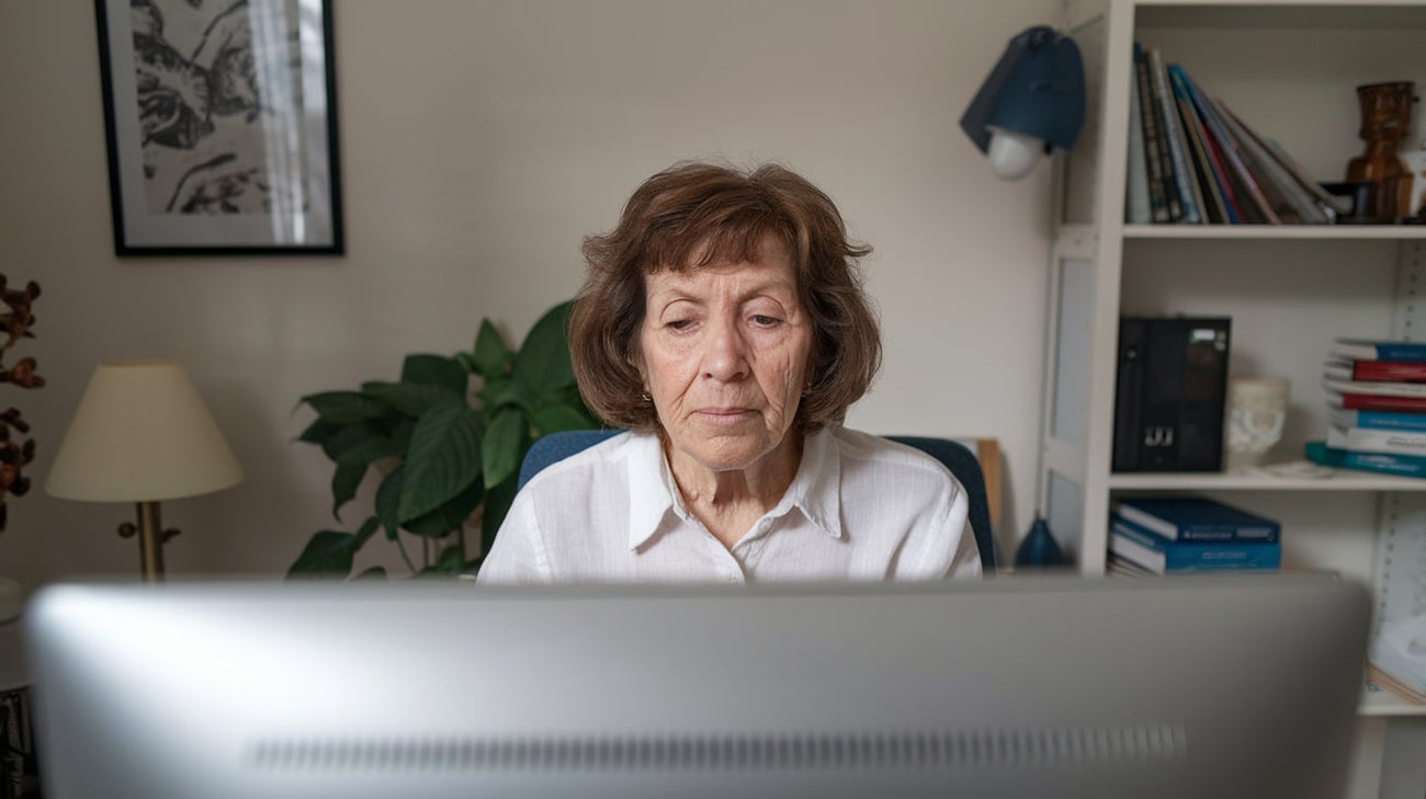 Pas Op voor Onduidelijke Retourbeleid bij Diamond Painting Aankopen